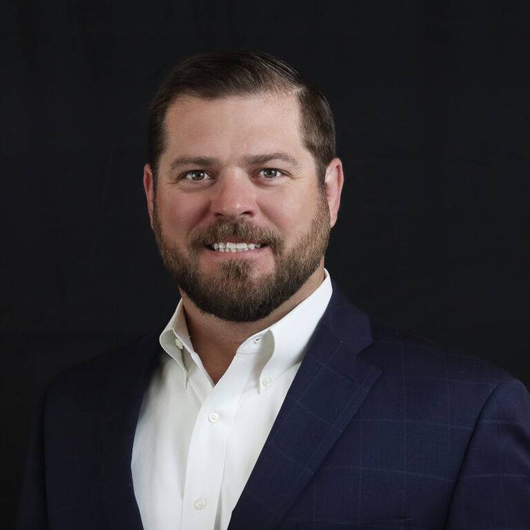 About Us - Sharp Construction